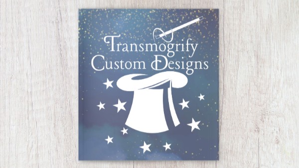 TCD Catalog | Genially