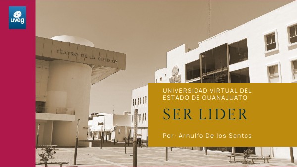 Elena G. De White, una Gran lider. | Genially