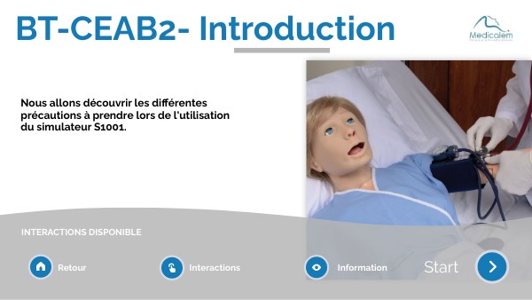 BT-CEAB2 Introduction (MLR) | Genially