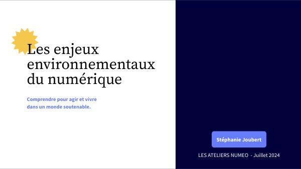 Offre commerciale-Illico-Reseau-Juillet-2024 | Genially