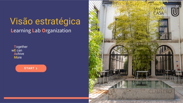 Versão 2 - Learning Lab - SCML - Learning Lab