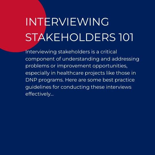 Interviewing Stakeholders 101.pptx
