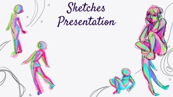 Plain Jane and the Mermaid Discoverability Display