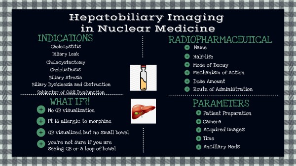 Hepatobiliary