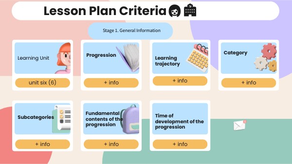 Guía docente de asignatura