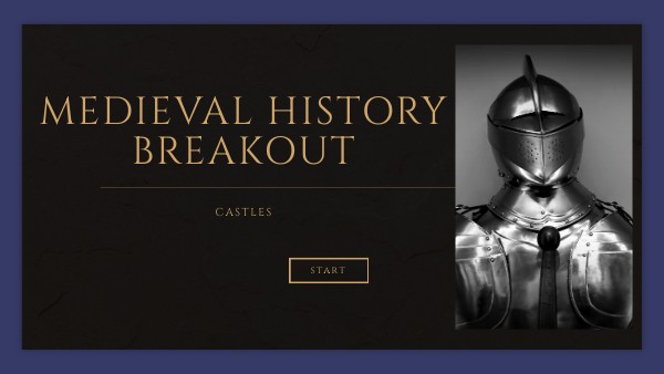 History Breakout