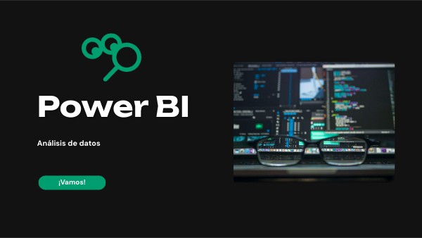 Curso Power BI