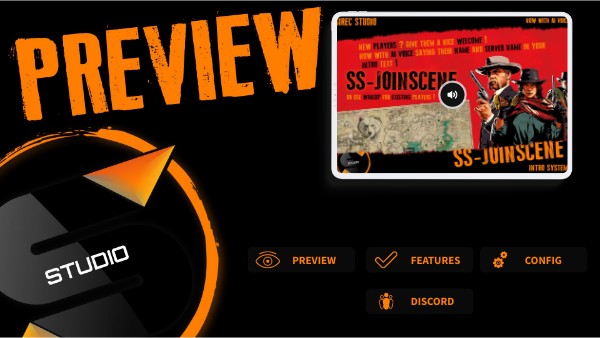 SS-JoinScene | Genially