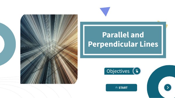 WEEK 2-PARALLEL-AND-PERPENDICULAR-LINES