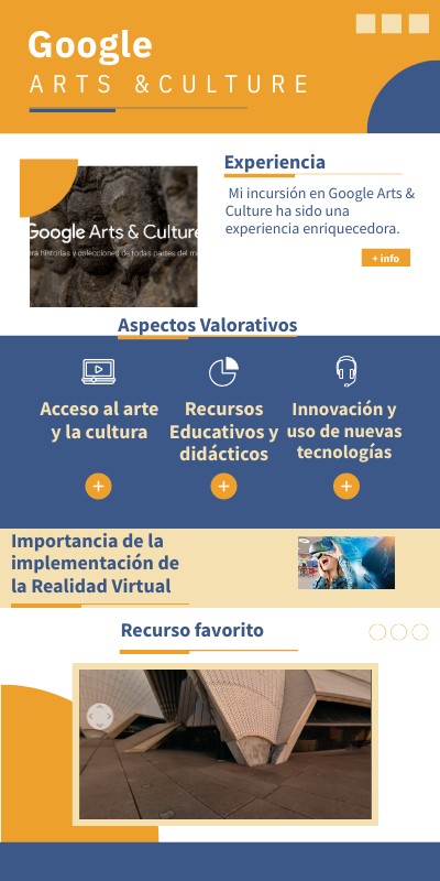 Google Art & Culture