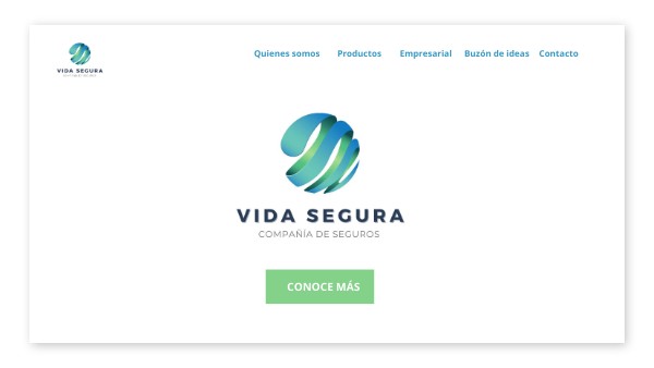 SIMPLE CORP BRAND GUIDE