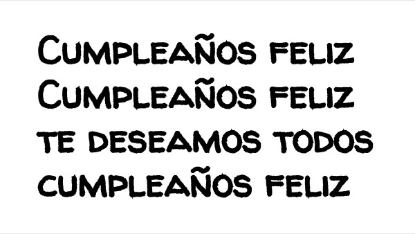 ESCAPE GAME cumple leo