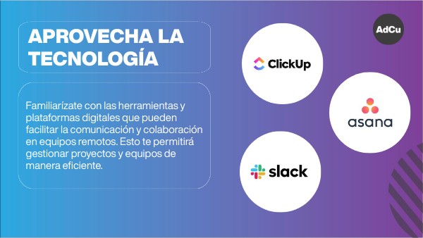 AdCu_M2_U4_MM_21_HabilidadesGerenciales