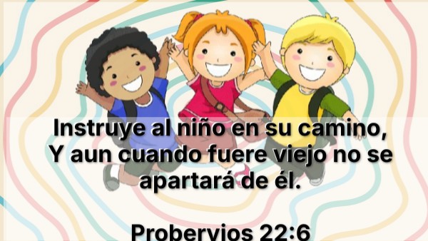 PRIMARY UNIT PLAN | Genially