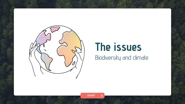 PATH 1 CHAPTER 2 EN | Genially