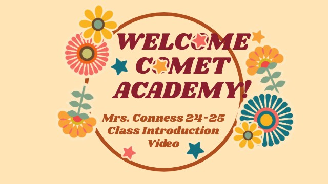 Welcome [view.genially.com]