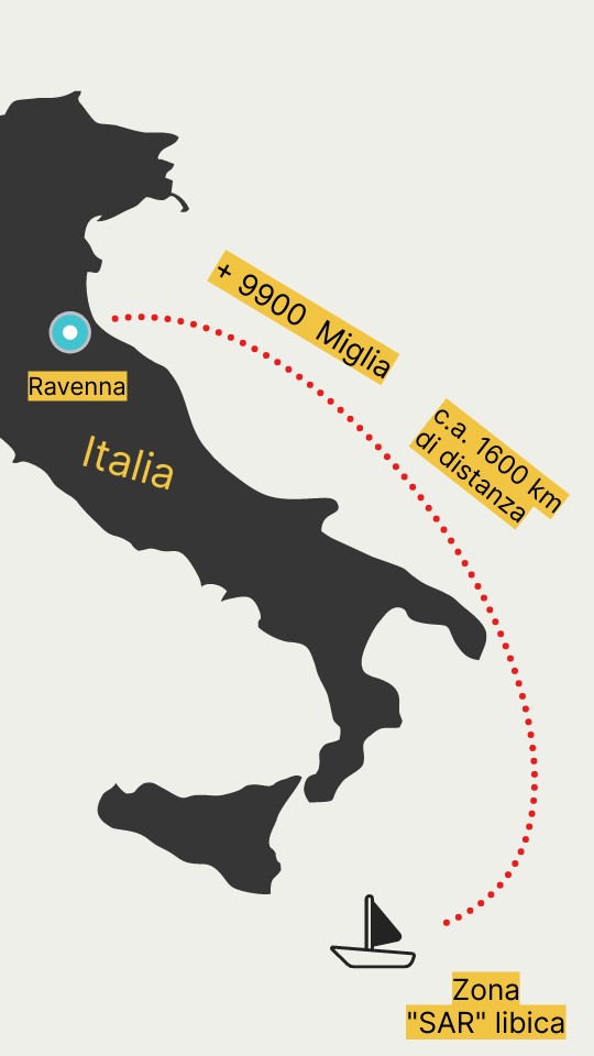 Mappa Interattiva Creativa | Genially