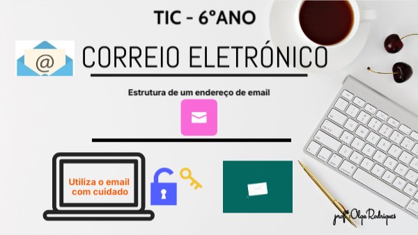 S3_Genially_Olga_Rodrigues