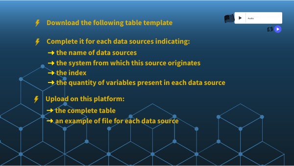 Project-1C | Genially