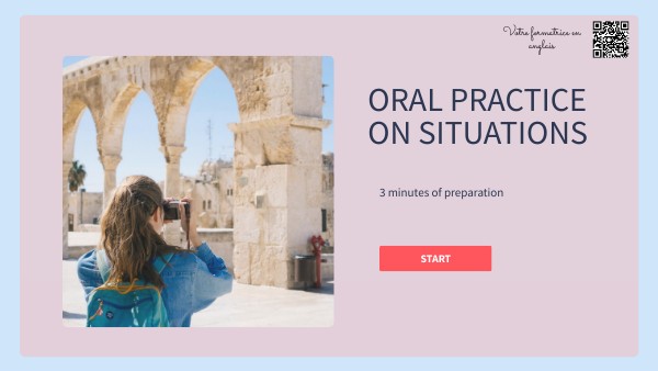 Copie - Presentation