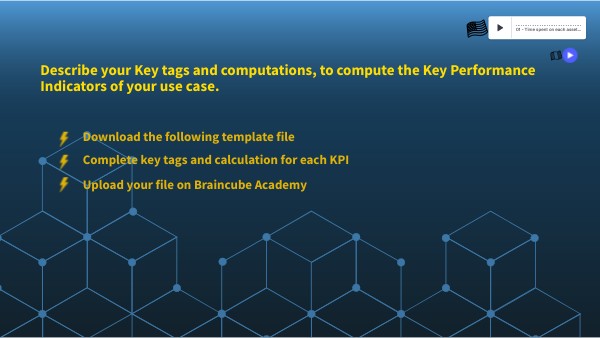 Project-2C | Genially