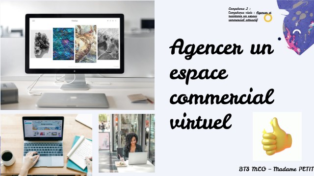 Agencer un espace virtuel.pptx