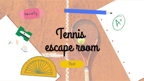 Tennis