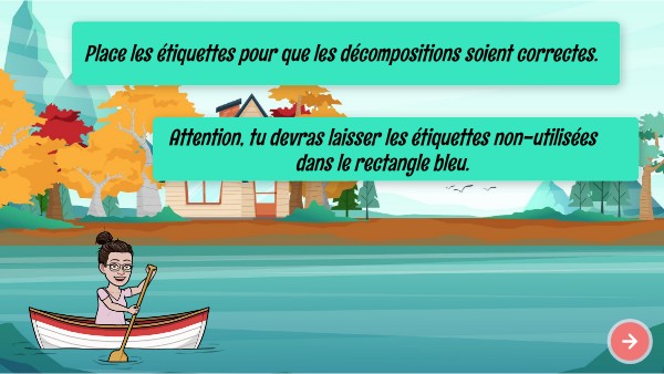 flashcards avec genially v