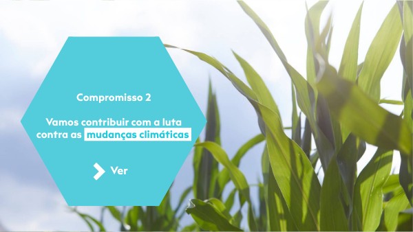 ENGAGEMENT 2 TA V_PT | Genially