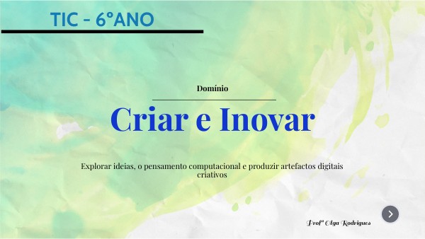 S5_Genially_Olga_Rodrigues | Genially