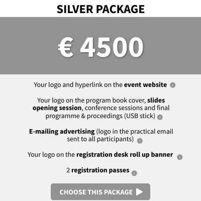 EMC 2025 Silver | Genially