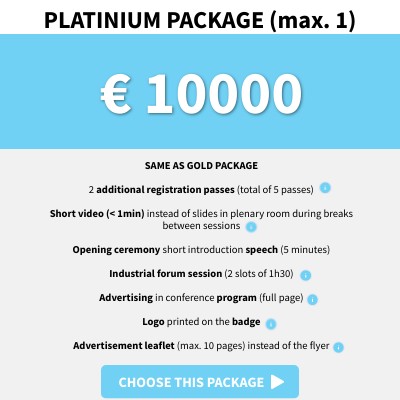 EMC 2025 Platinium | Genially