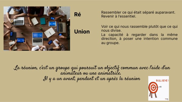 la ré union | Genially