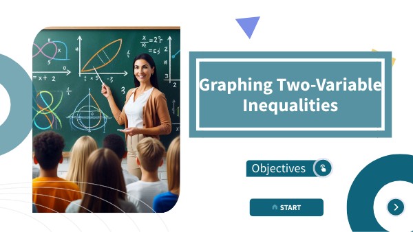 WEEK 4-GRAPHING-TWO-VARIABLE-INEQUALITIES