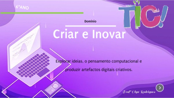 S7_Genially_Olga_Rodrigues