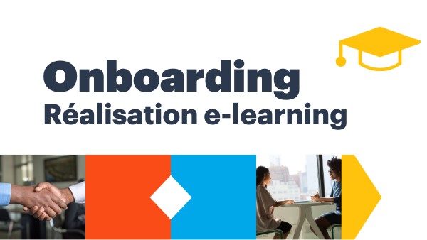 Conception_e-learning | Genially