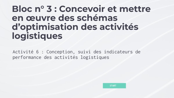 BC3 A6 REL DIGITAL | Genially