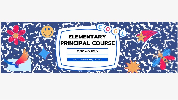 Basic Interactive Course