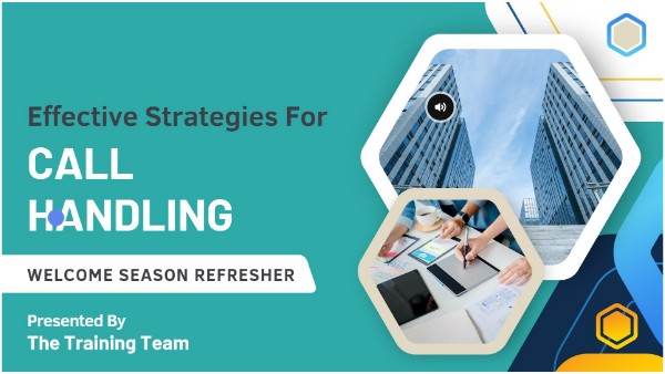 Testing Popup and butons | Genially