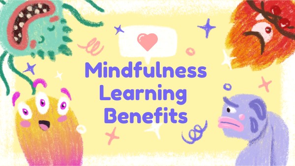Mindfulness Instruction Benefits & Evidence
