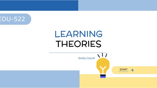 Language unit plan | Genially