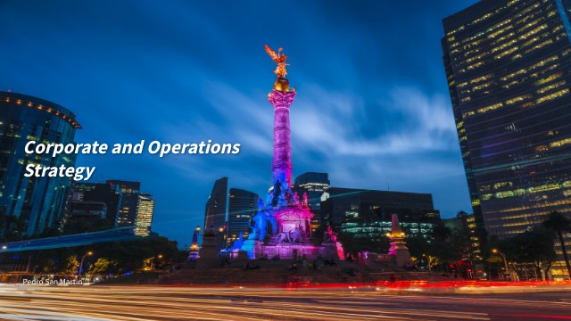 ASHER Corporate and Operations Strategy Framework.pptx