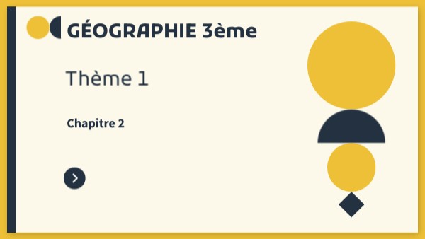 2024 Thème 1 Chapitre 2