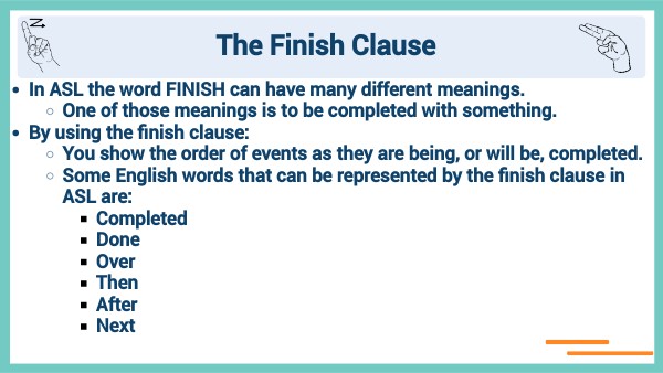 Slide 1
