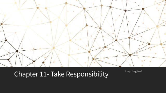 Chapter 11.pptx | Genially