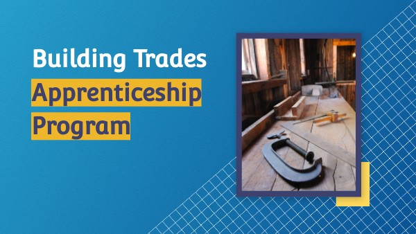 Pete Iversen - Module 5 Practice | Genially