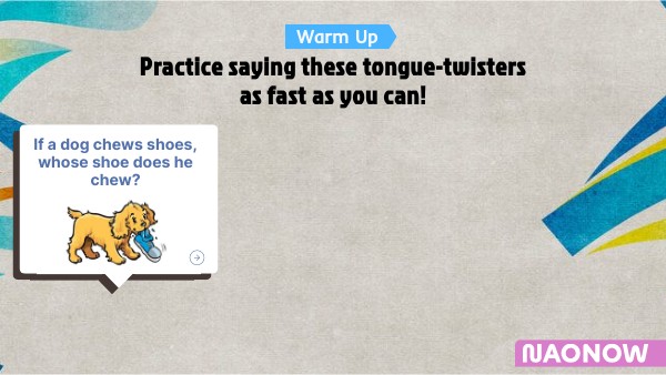 Copy- Simone Biles Lesson (Devarian) | Genially