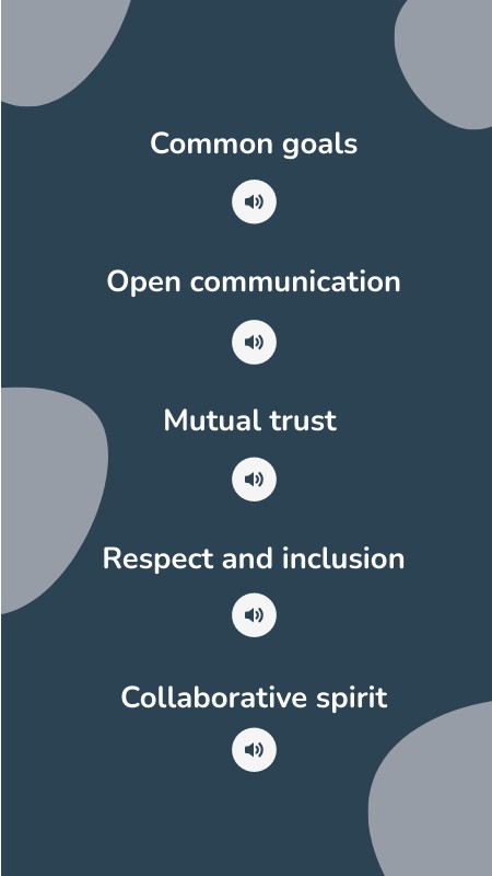 ENG - Composants | Genially