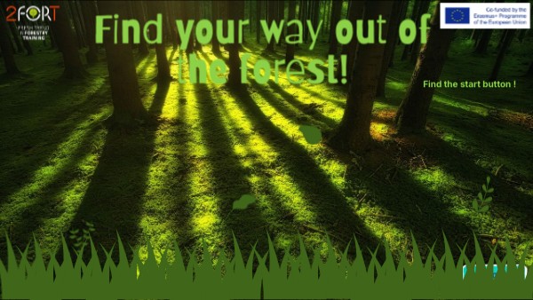 B6 - Check understanding