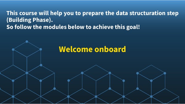 SLIDE INTRO TEMPLATE V1 | Genially